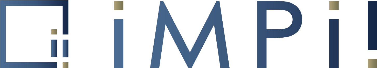 Blog - Traction Software